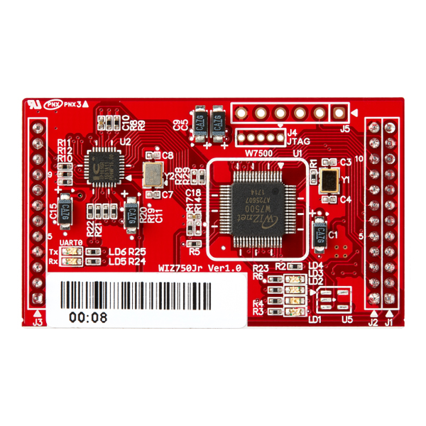 WIZ750SR-100 : 컴퓨존