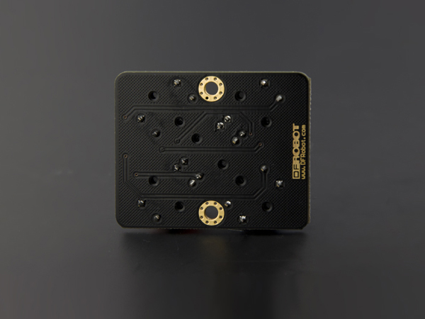 ADKeyboard Module[DFR0075] / 디바이스마트