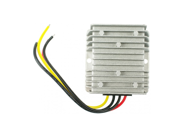 120W DC-DC Converter 12V@10A[FIT0170] / 디바이스마트