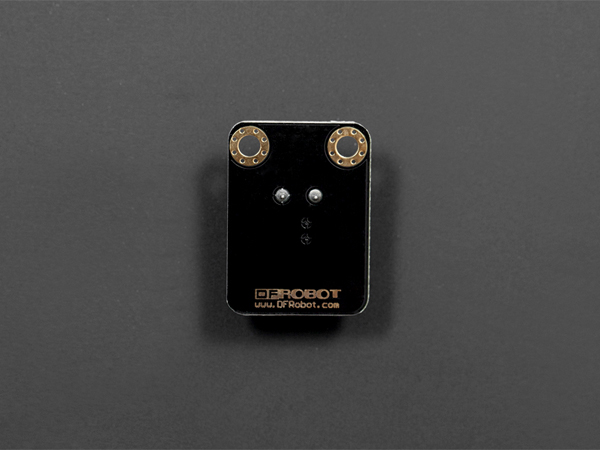 Analog Voltage Divider V2 [DFR0051] / 디바이스마트