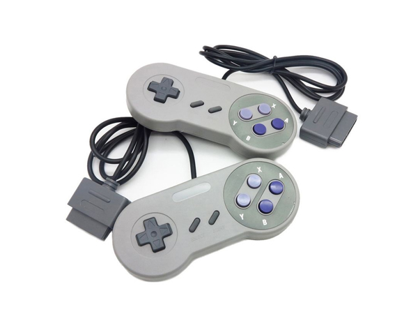 Uzebox - Open Source ATMega644 Game Console [IM120828002] / 디바이스마트