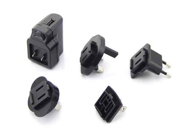 Raspberry Pi Compute Dev Kit - BCM2835 32Bits ARM [102110002] / 디바이스마트