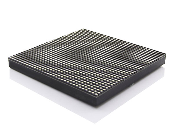 Dual P5 32x32 RGB LED Matrix - 160x160mm [104990165] / 디바이스마트