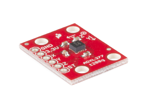 SparkFun XBee Explorer USB [WRL-11812] / 디바이스마트