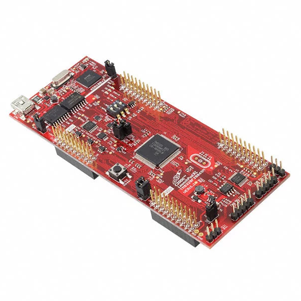 LAUNCHXL-F28069M / 디바이스마트