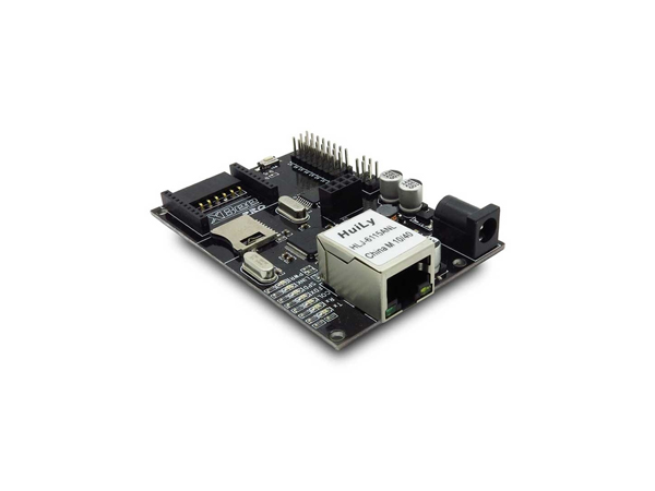 IBoard [IM120410001] / 디바이스마트