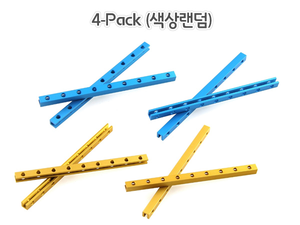 Beam0808-144 (4-Pack) [60432] / 디바이스마트