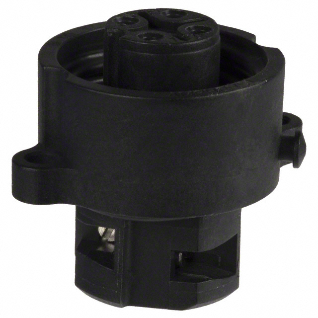 C016 20G003 100 12 / 디바이스마트