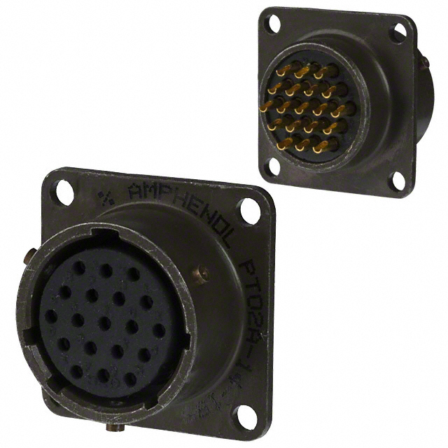 PT02A-14-19S(025) / 디바이스마트