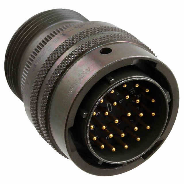 PT06A-16-26P / 디바이스마트