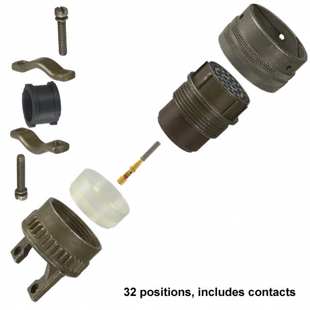 PT06SE-18-32S(SR) / 디바이스마트