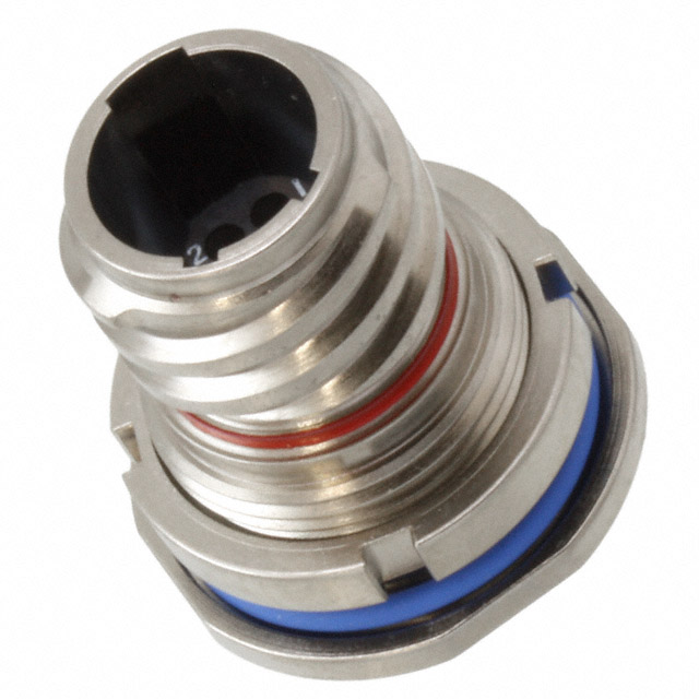 155500-0101 / 디바이스마트