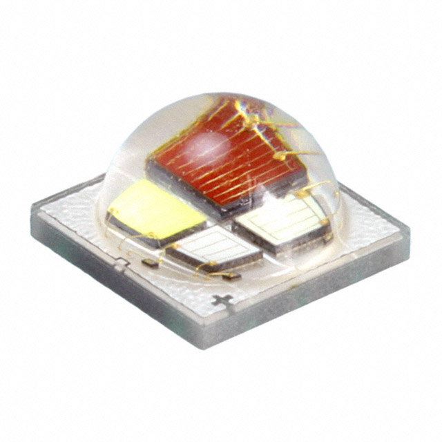 XMLCTW-A0-0000-00C3ABB02 / 디바이스마트