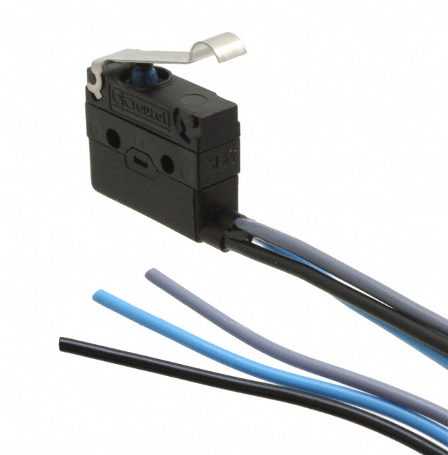 831860CFD0.FL / 디바이스마트