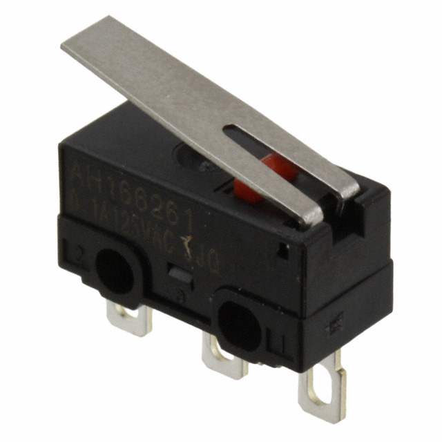 AH166261-A / 디바이스마트