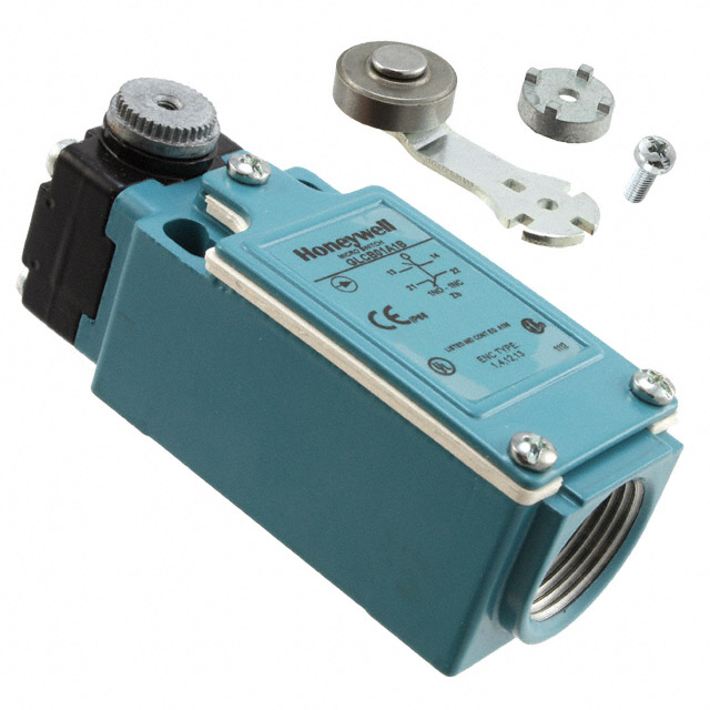 GLCB01A1B / 디바이스마트