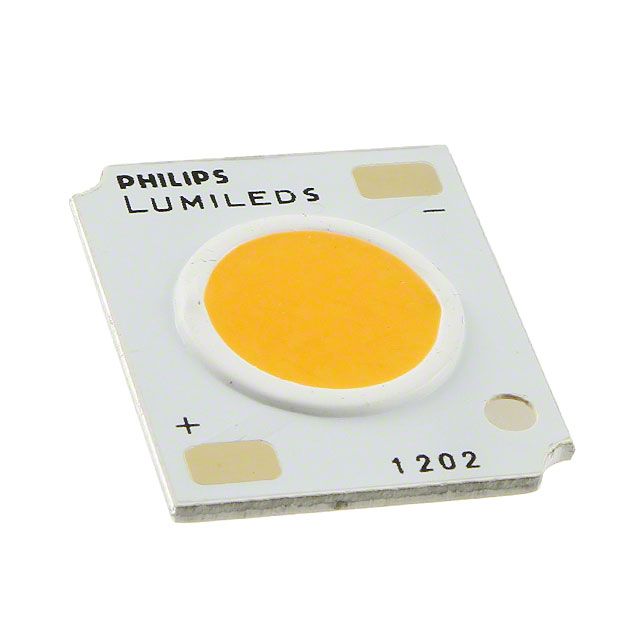 LHC1-2790-1202 / 디바이스마트