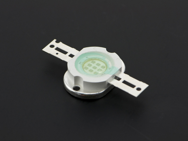 LED/LCD > SMD LED(칩타입) > SMD LED 모듈 / 디바이스마트