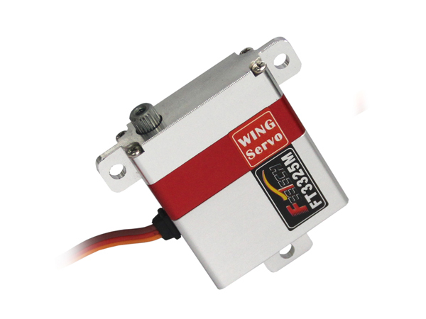 Digital WING Servo FT3325M / 디바이스마트