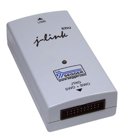 J-Link EDU / 디바이스마트