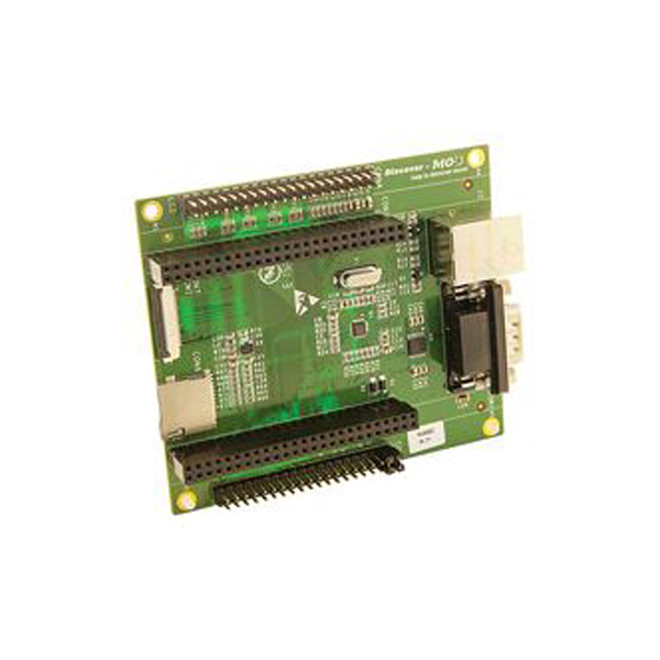 STM32F4DIS-BB / 디바이스마트