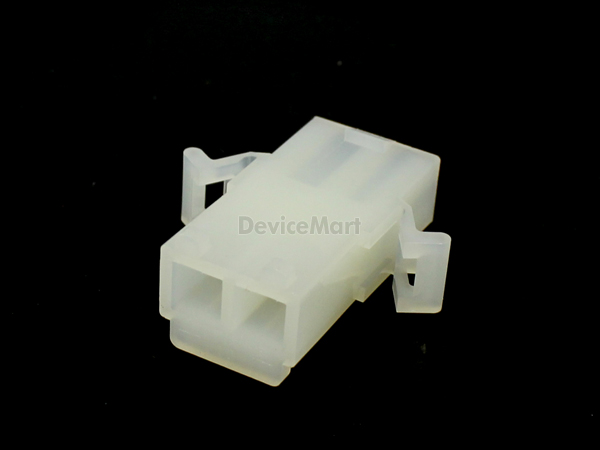 3191-02P(무색) / 디바이스마트