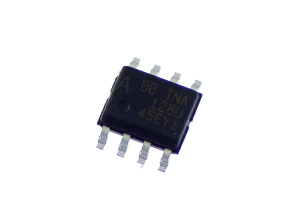 INA128UA / 디바이스마트