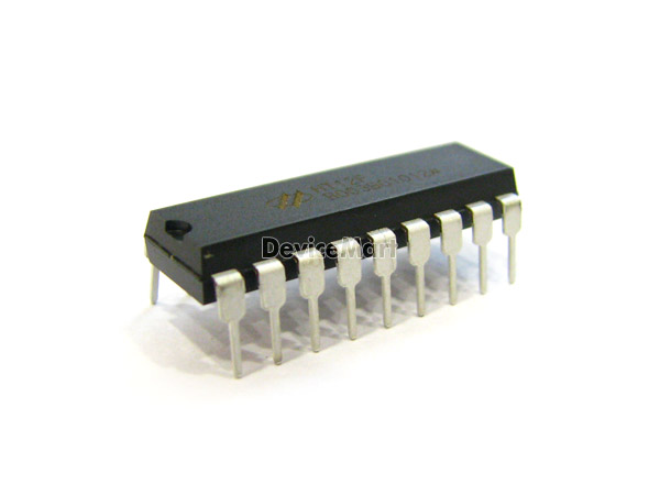 HT12F / 디바이스마트