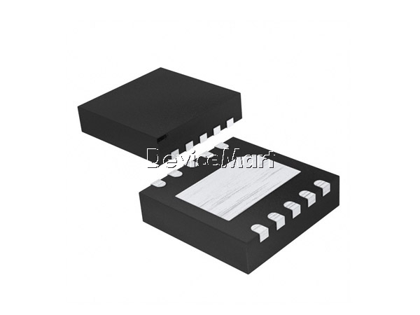 MAX1556ETB / 디바이스마트