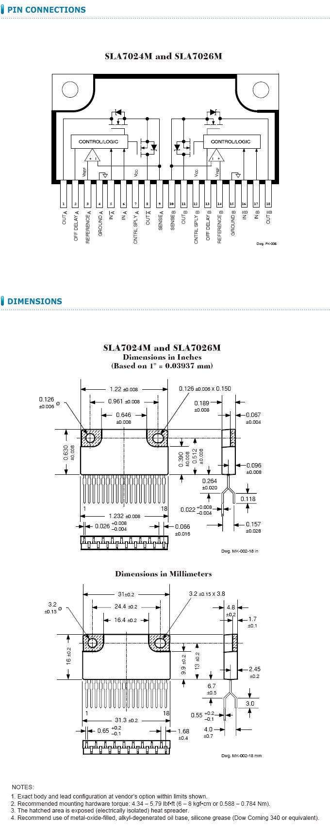 SLA7026M / 디바이스마트