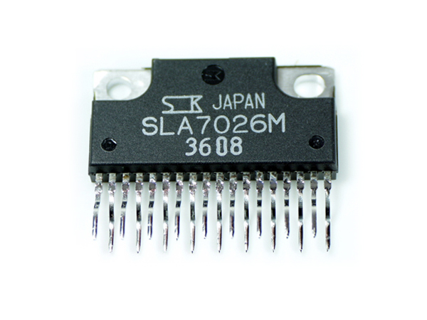 SLA7026M / 디바이스마트