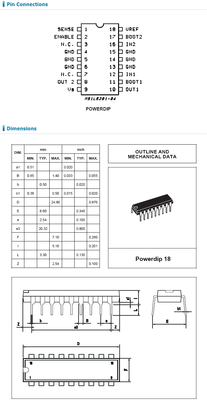 L6202 / 디바이스마트