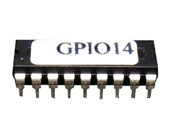 gpio 14 for 12C / 디바이스마트