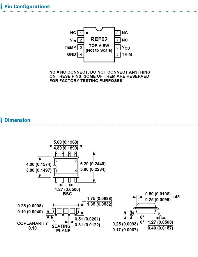 REF02CSZ / 디바이스마트