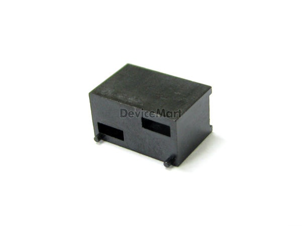 PARTS 하우징 NH-26 / 디바이스마트