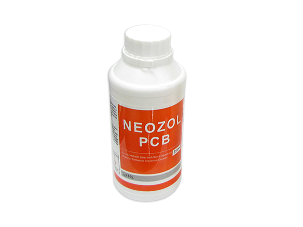 NEOZOL PCB-500ML (세척제) / 디바이스마트