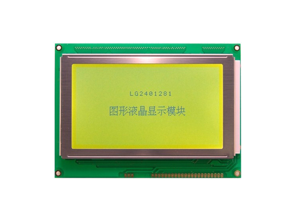 LG2401281-SFDYH6V (14) / 디바이스마트