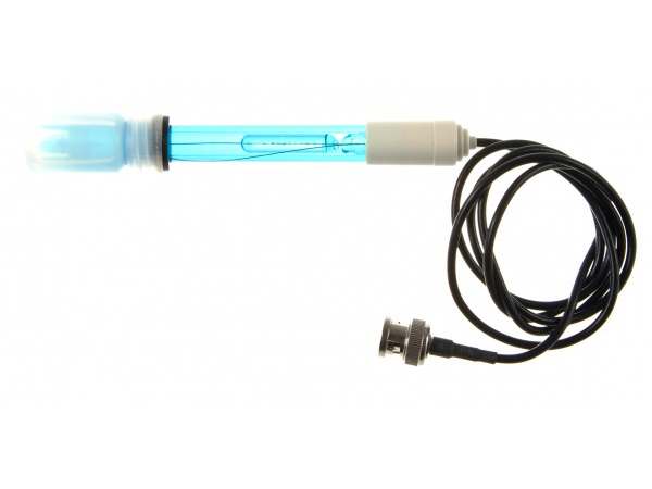 아두이노 아날로그 pH 센서 / Meter Kit For Arduino[SEN0161] / 디바이스마트