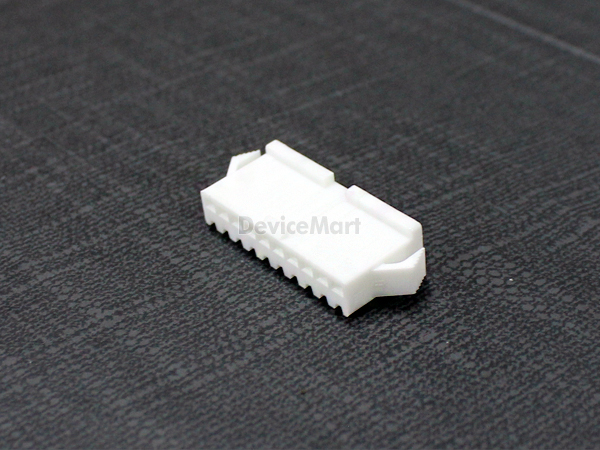 SMP-10V-NC / 디바이스마트