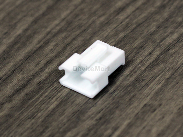 SMR-04V-N / 디바이스마트