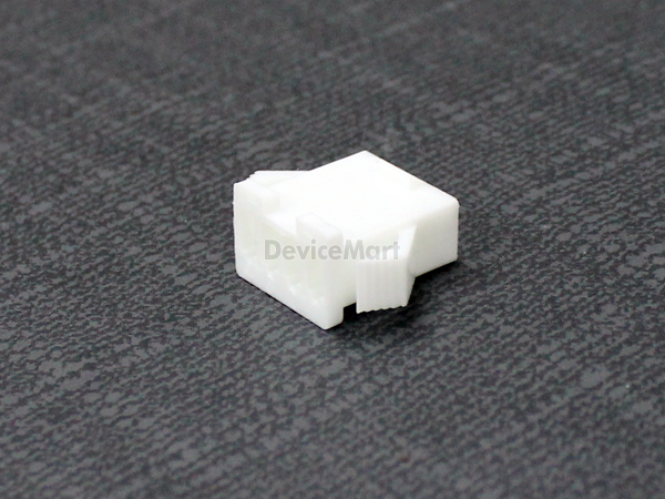 SMP-05V-NC / 디바이스마트