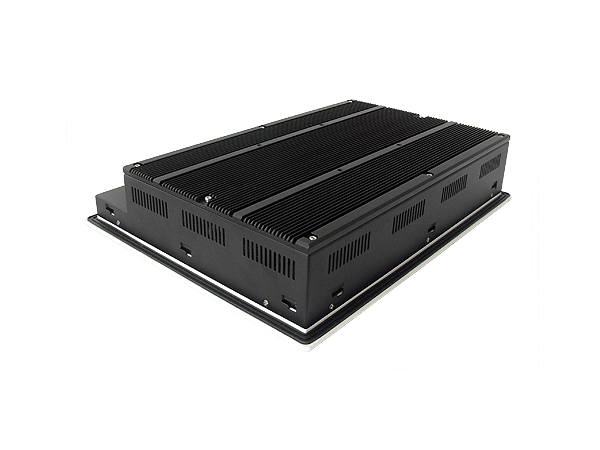 CUPC-P300 (SSD 120G) / 디바이스마트