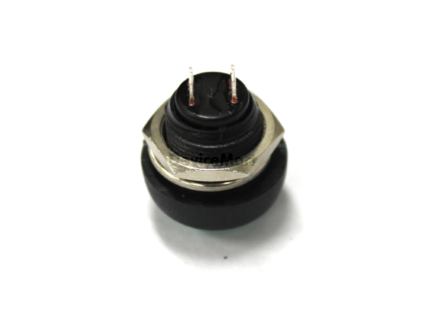 PBS-4025B-녹색 / 디바이스마트