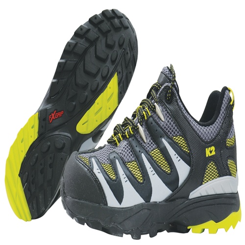 안전화-LT-38 (280)블랙 / 디바이스마트