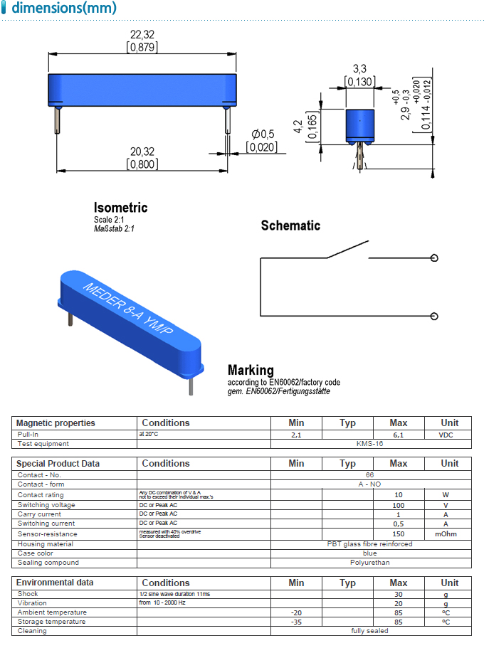 MK06-8-A / 디바이스마트