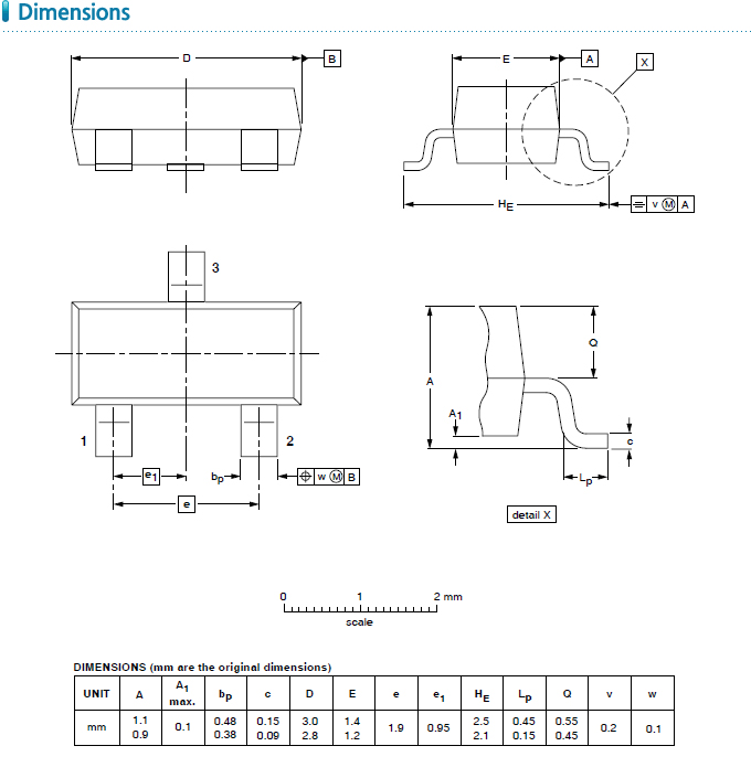 BC817-25,215 / 디바이스마트