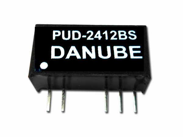 PUD-2412BS / 디바이스마트