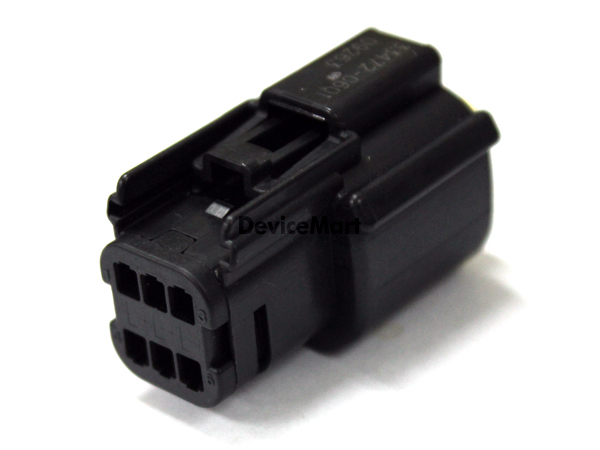 33472-0601 / 디바이스마트