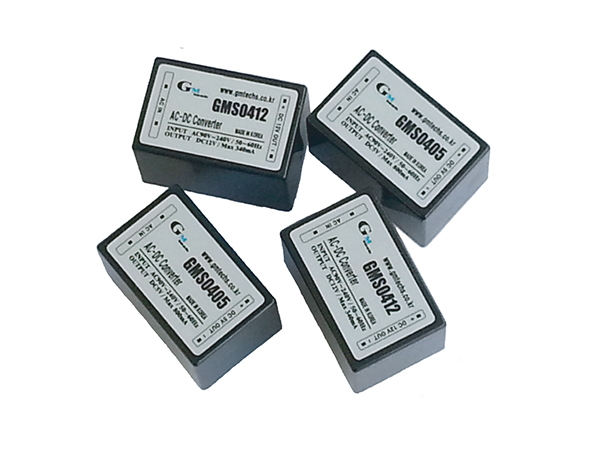 GMS0405 / 디바이스마트