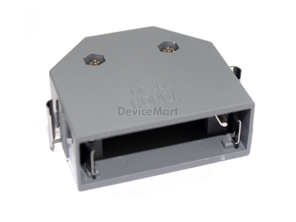 MR-25L / 디바이스마트